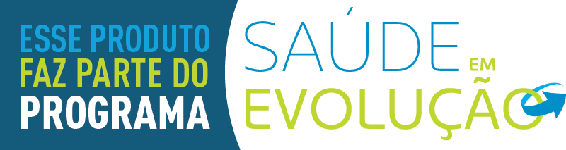 LIPLESS 100 MG 30 COMPRIMIDOS | Drogão Super