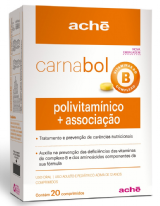 TACITÁ 30 COMPRIMIDOS | Drogão Super