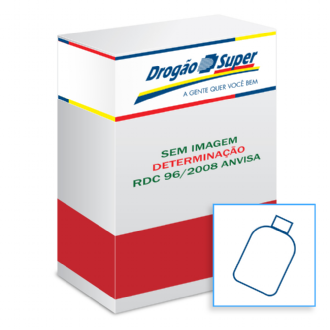 NOTUSS ADULTO XAROPE 120ML | Drogão Super