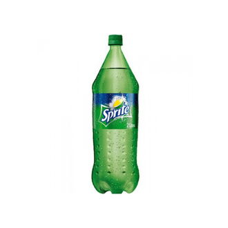 REFRIGERANTE SPRITE PET 2L | Drogão Super