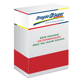 ABRILAR XAROPE 200ML | Drogão Super