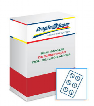 FUNTYL 250MG 14 COMPRIMIDOS | Drogão Super