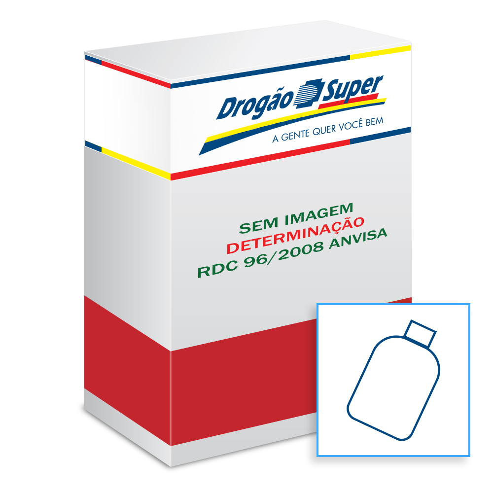 EMS EXPECTOR XAROPE 120 ML | Drogão Super