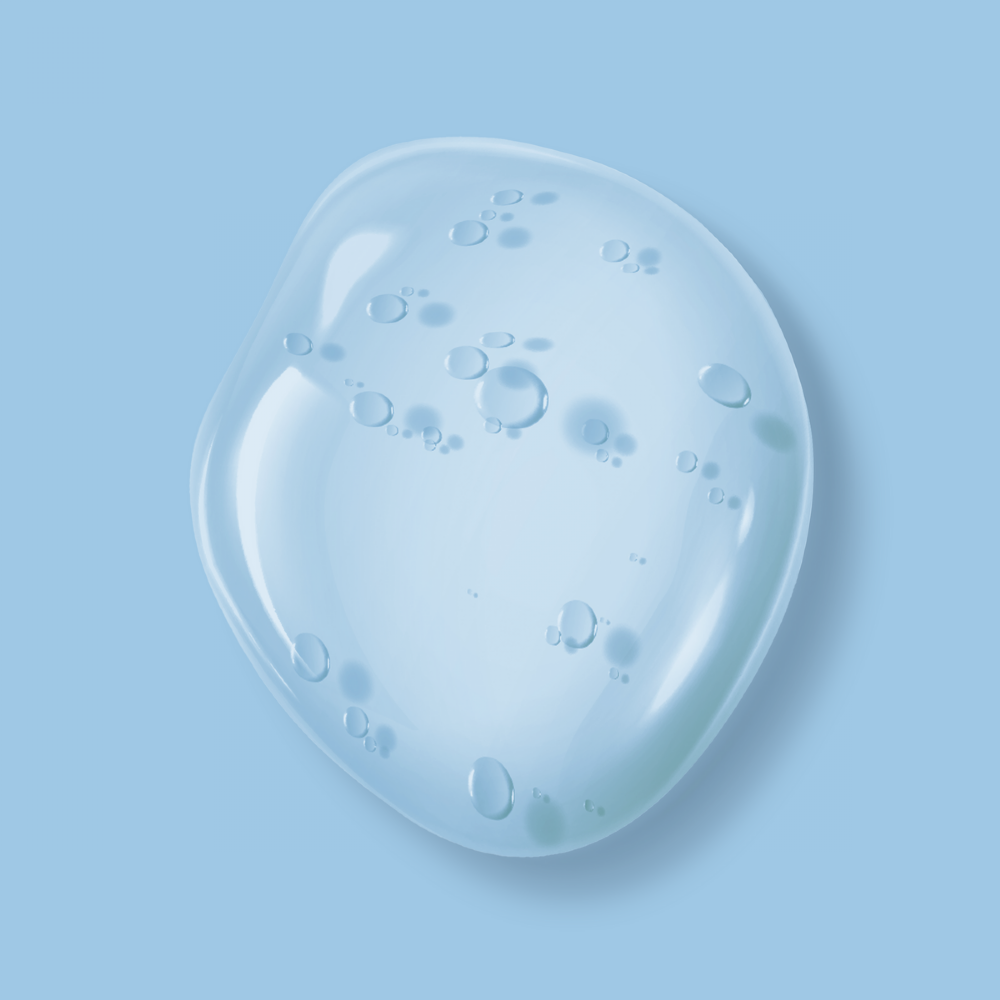 MAXIDRATE 6MG DESCONGESTIONANTE GEL NASAL 30G | Drogão Super